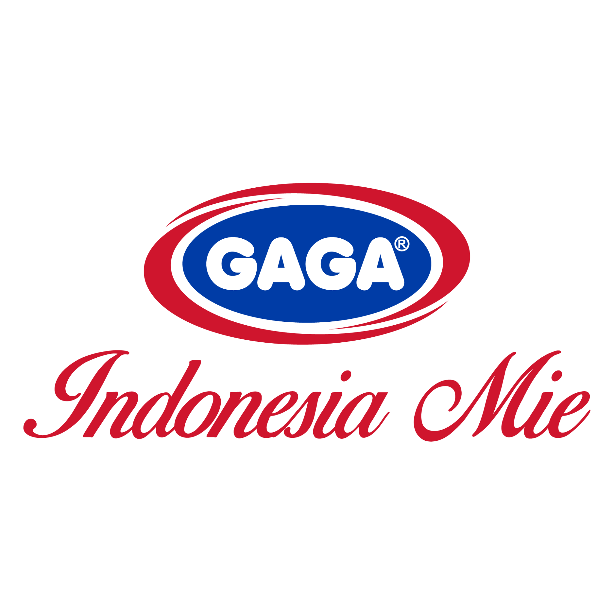 GAGA – Ada Kelezatan Ajaib di Setiap Rasanya..!